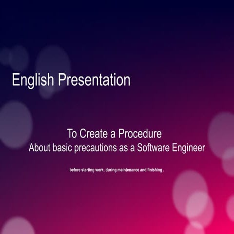 Weekly Task 2 Presentation, Dandi Wahyu Saputro.pptx