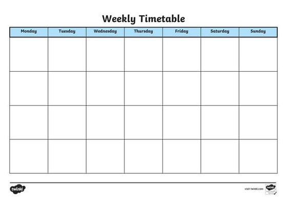Weekly Timetable - Mon-Fri.pdf
