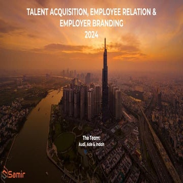 Weekly Update - Talent Acquisition - 27th May 2024.pptx.pdf