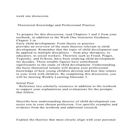 Elevate the Parks and Recreation Profession | PPTX