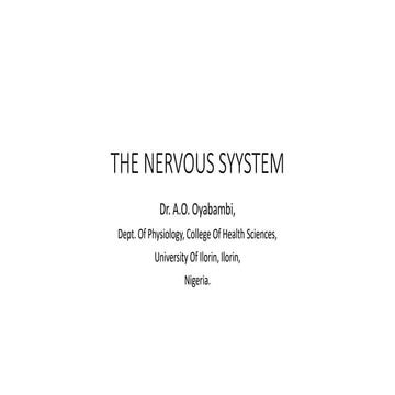 week one lecture.pptx