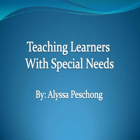 Week one powerpoint | PPT