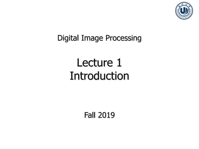 Digital Image Representation.ppt