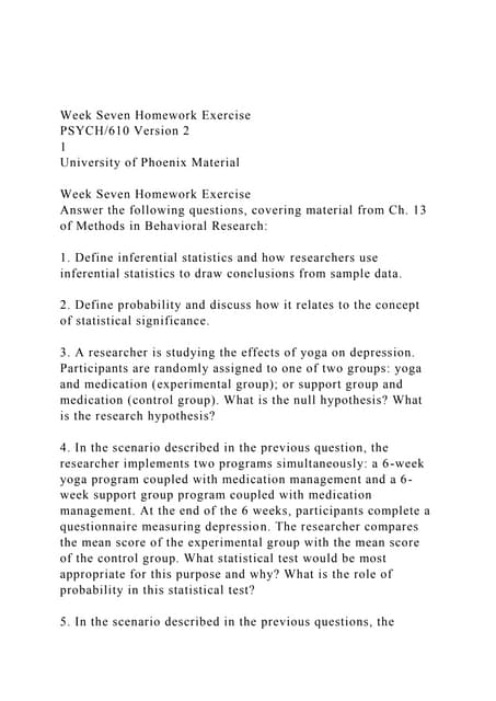 Review the elements of the Coherence Framework in Chapter 5 of.docx