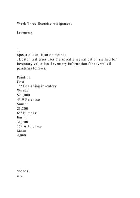 Case Study 11 Who Brought Bernadine Healy DownQuestions for C.docx
