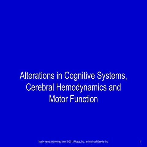 Week three notes | PPT