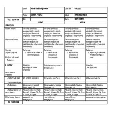 DLL TLE-ICT WEEK 1-10.pdf