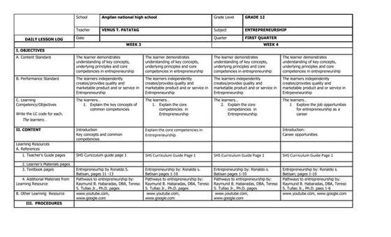 DLL TLE-ICT WEEK 1-10.pdf