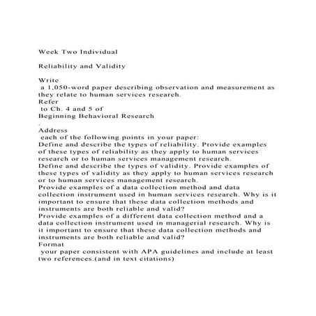 CASE ANALYSIS Read the case study Compsis at a Crossroads.docx