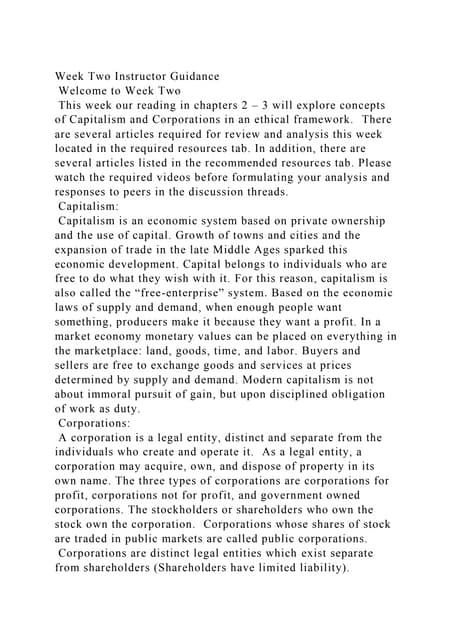 Economic Institutions.For Students..pptx