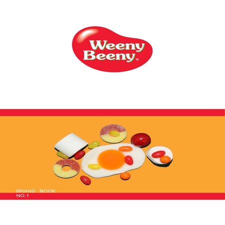 Weenybeeny | PDF