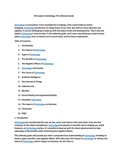 Share Digital Society and Computer Ethics.pptx