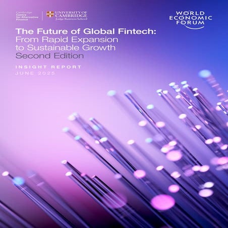 WEF_Future_of_Global_Fintech_Second_Edition_2025.pdf