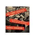 BOOK_HARCOVER LIBRARY We Fight Fascists The 43 Group and Their ...