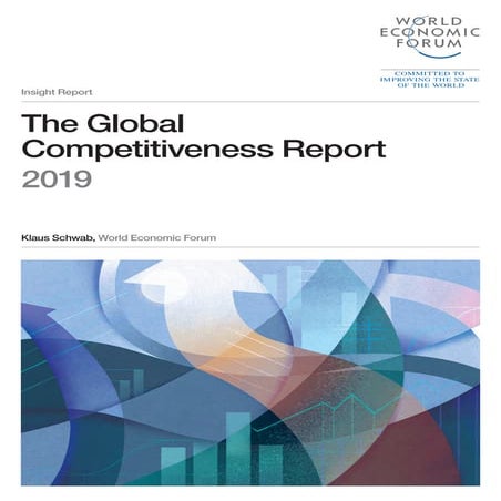 WEF_TheGlobalCompetitivenessReport2019.pdf