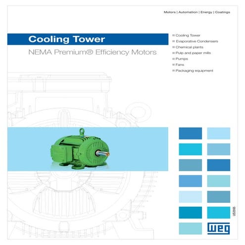 8-NEMA-Motor-Standards-vs-IEC-Motor-Standards-v2.pdf