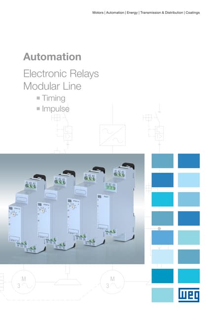 DC Motor Simulation using PSpice | PPT