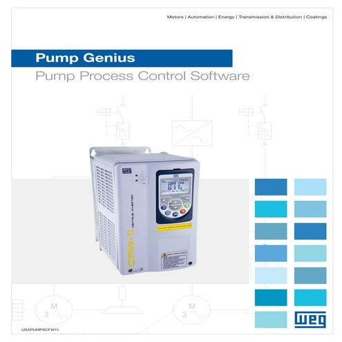 Weg pump-genius-control-multiplie-pumps-with-one-drive-usapumpscfw11 ...