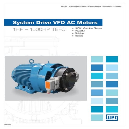 caterpillar-connection-diagrams-sr4-and-sr4b.pdf