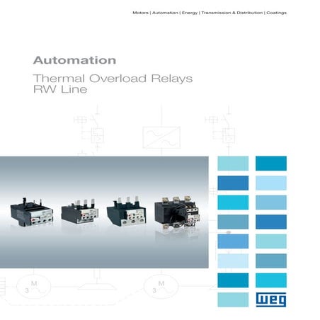 ABB Medium Voltage MV Indoor Voltage Transformers VT'S - 3.3kV to 40 ...