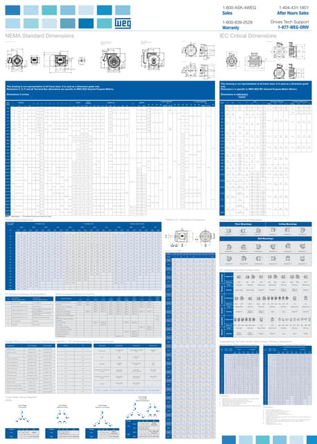 British standard pipe thread - type G | DOCX
