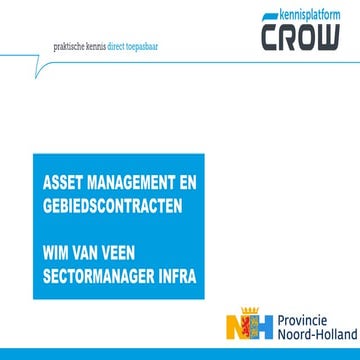 095 vezelversterktasfalt infradagen | PDF