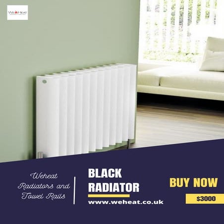 Weheat Radiators .pdf