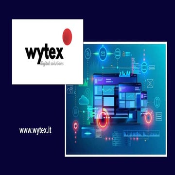 We Help Your Digital Business Grow.pptx