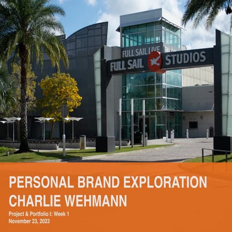 Wehmann_Charlie_SC_PB1_2023-12.pdf