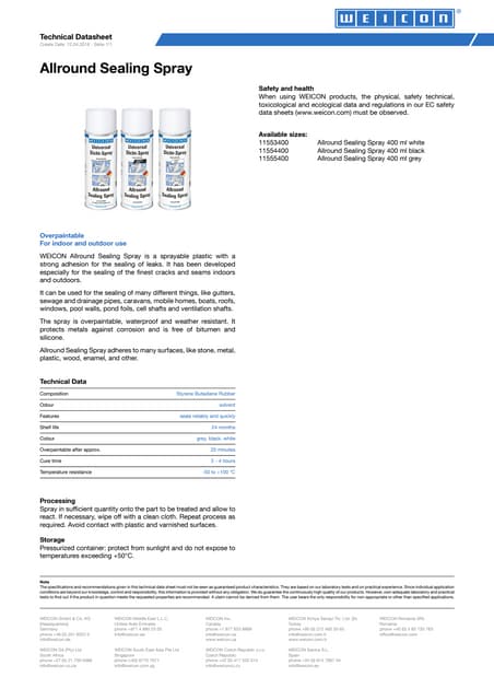 Molyslip mcc metalworking compound 450 g | PDF