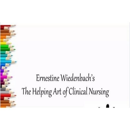 weidenbachs helping art of clinical nursing theory.pdf