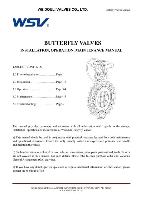 wsv-control-valves-catalogue（1）.pdf