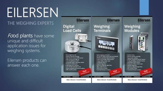 Enersys Utility Brochure | PDF | Power and Energy Industry | Industries