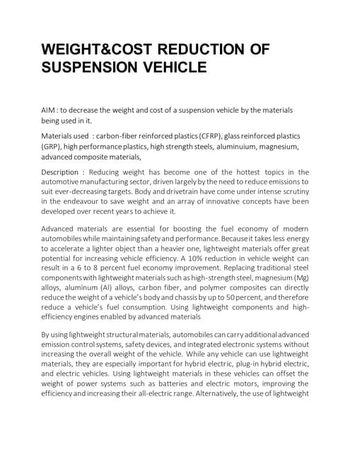 Srilekhav1 presentations