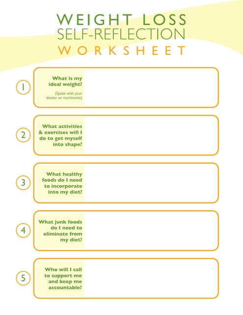 Chalean Extreme Worksheet | PDF | Fitness and Exercise | Healthy Living
