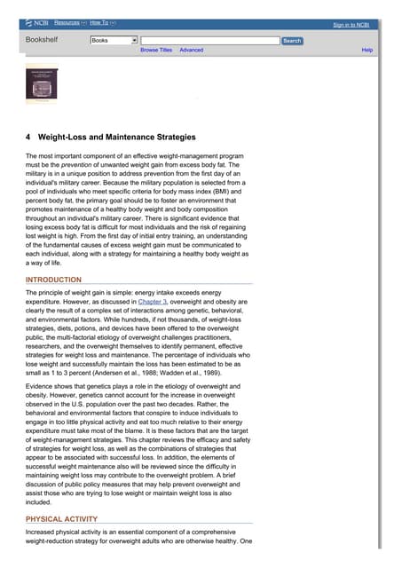 muscle-activity,-and-the-association-between-core-strength,-core ...