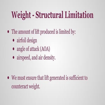 Weight and Balance General basic weignt an.pptx