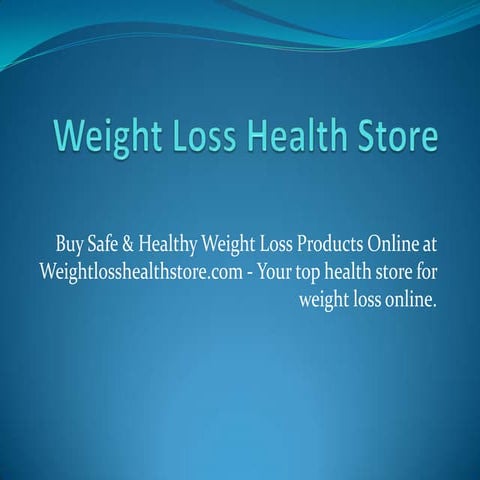 Ultimate Reset Review