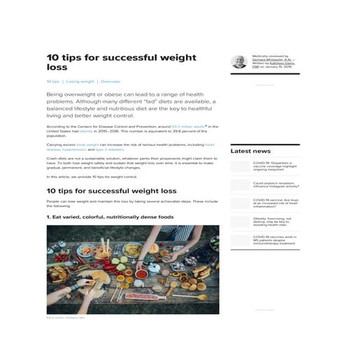 The Ultimate Diet Plan for Effective Weight Loss A Step-by-Step Guide.pdf
