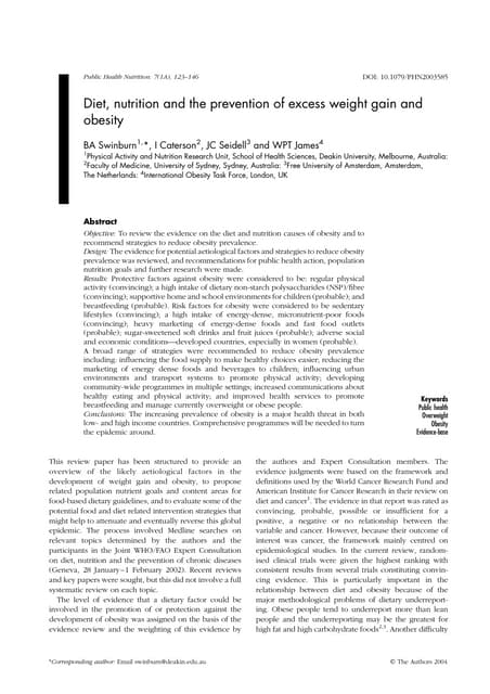 SCOPE AND DELIMITATION OF THE STUDY.docx