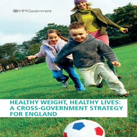 Deakin obestity slides | PPT