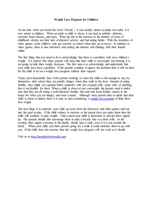 Common Spanish Writing Errors | PDF