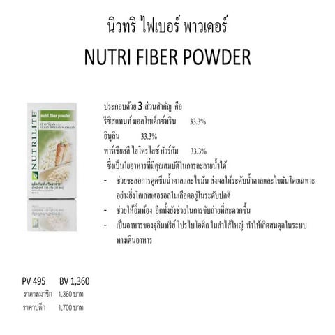 Weight Management | PPTX