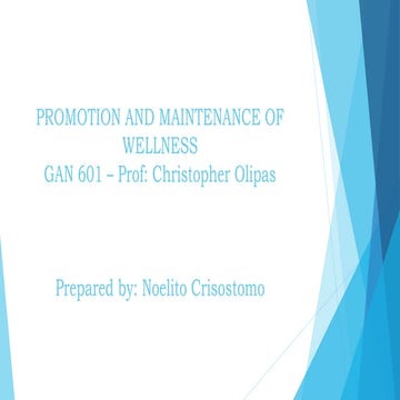 U-III BSN APPLIED NUTRITION Weight Management.pptx