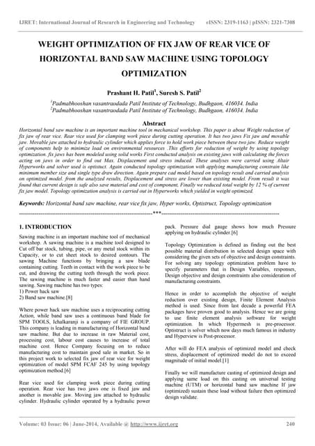 2905_Edgar-EXPANSION-JOINTS-WITH-CAESAR-II.pptx