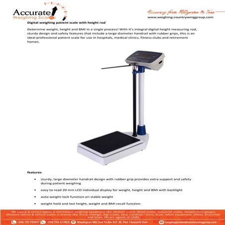 weight scale.pdf