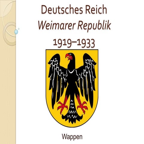 The Road To War Pdf | PDF