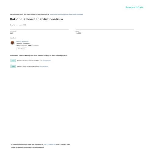Weingast-Rational-ChoiceInstitutionalism.02.pdf