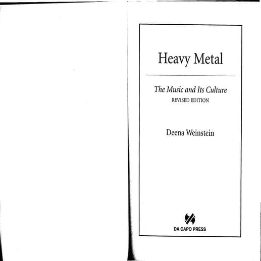Weinstein-Heavy_Metal_Music_and_Its_Culture.pdf