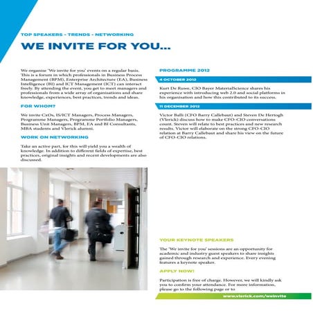 Les Roches Application Form - October Intake | PDF